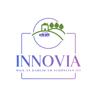 Innovia - Home